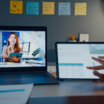 CHS Aprendizagem – Transformando a Educação em Saúde no Brasil